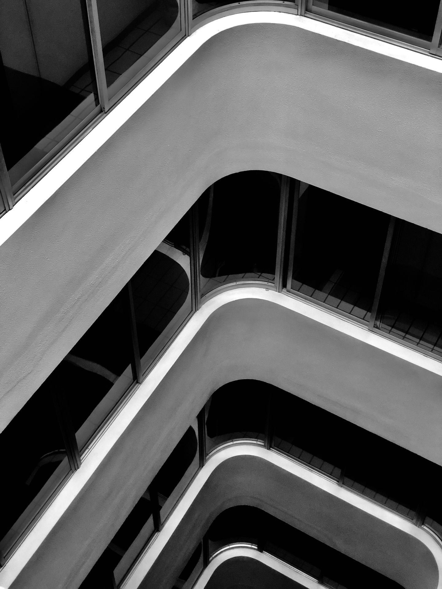 Ventajas de una implementación por etapas | Mit-Mut