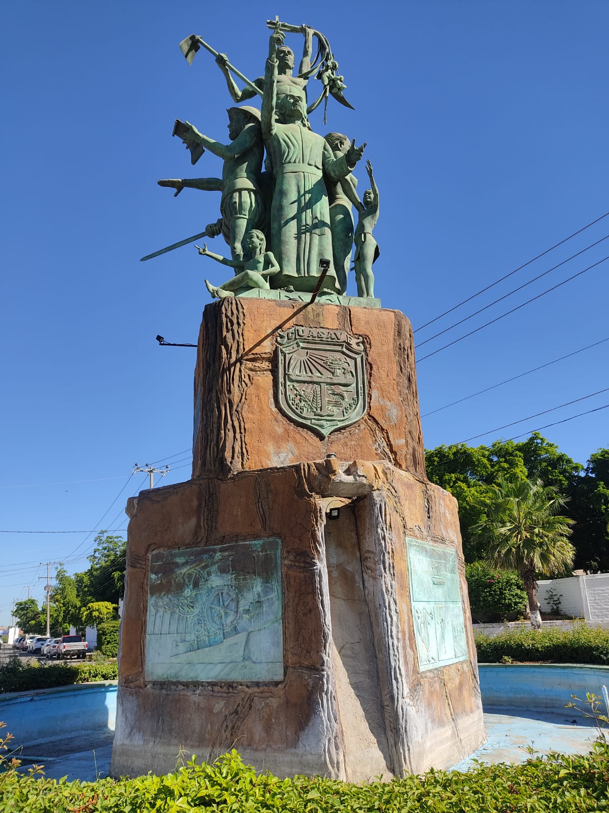 Odoo en Guasave con Mit Mut - Gold Partner