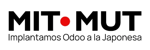 Contact Us | Mit-Mut